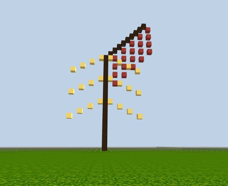 Big Light · CodeCraft with Python2 - editing